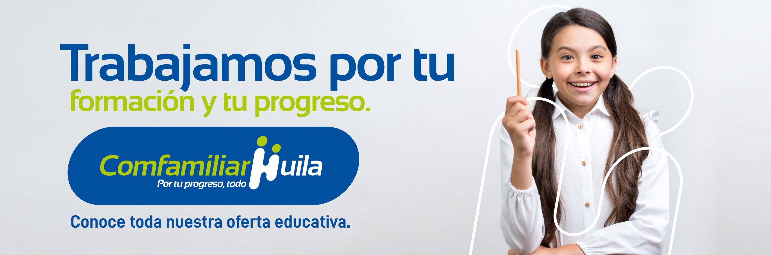 Comfamiliar Huila – Inicio