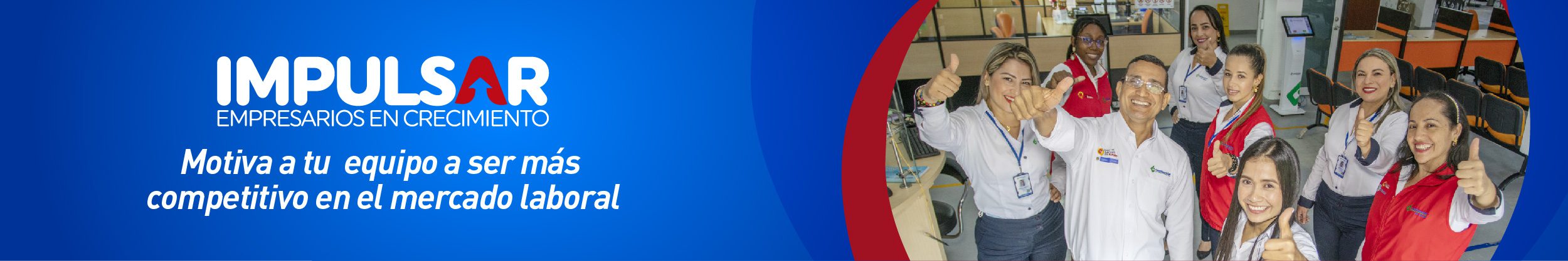 impulsar – Comfamiliar Huila